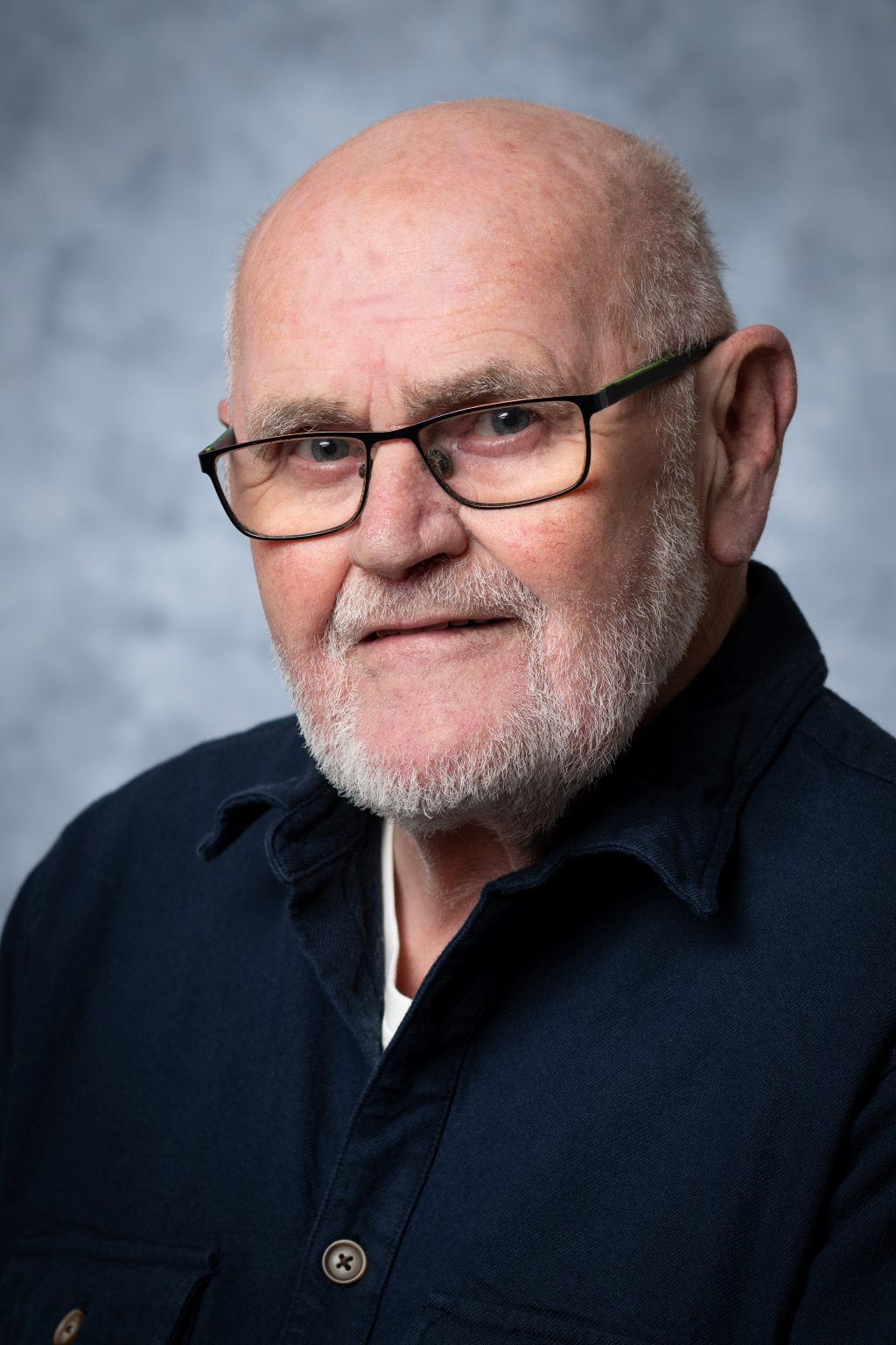 Socialdemokratiet Hjørring - Kommunalvalg 2025 og kandidater