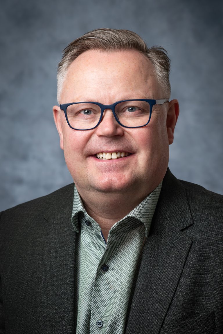 Socialdemokratiet Hjørring - Kommunalvalg 2025 og kandidater