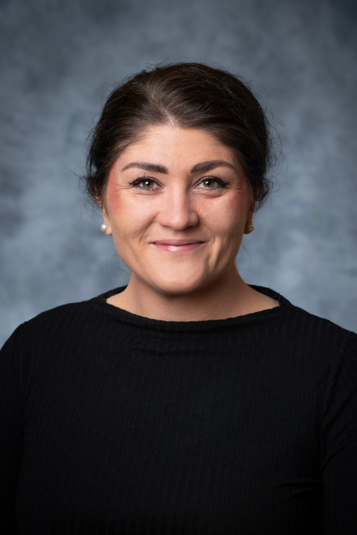 Socialdemokratiet Hjørring - Kommunalvalg 2025 og kandidater